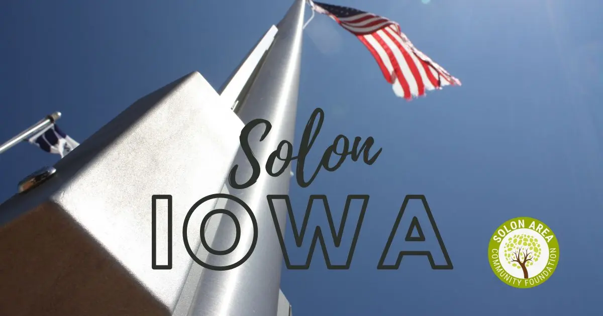 The Importance Of Participating In Your Community